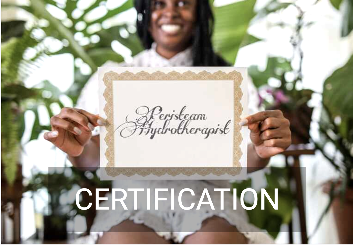 Validation of the Effect of An Ayurvedic Therapeutic Procedure ...