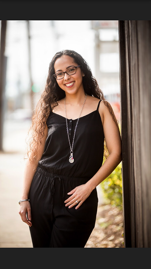 Pro-Steam MD Doctor Stephanie Yan – Steamy Chick Institute