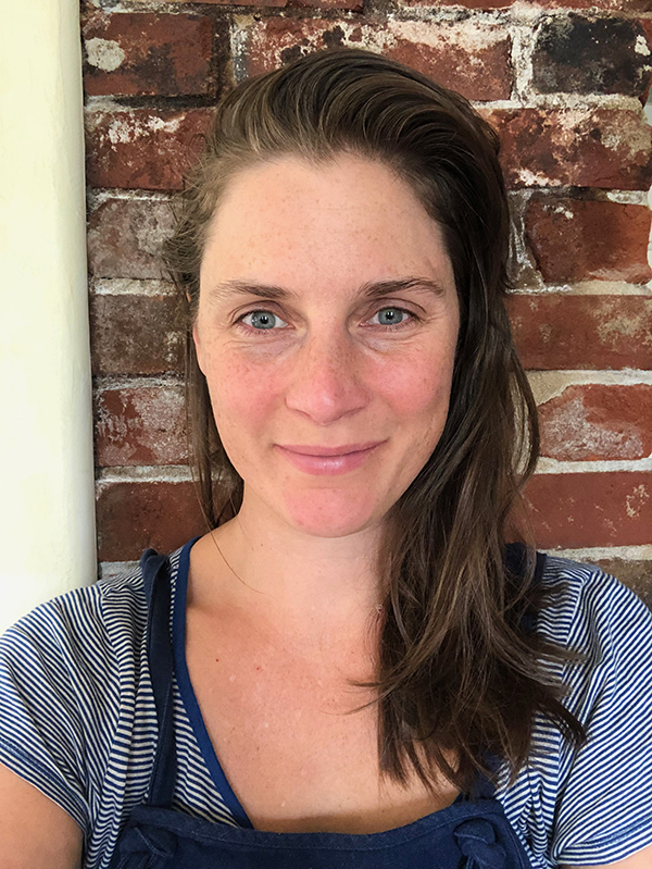 Benefits of Pelvic Steam for Surgery Recovery – Steamy Chick Institute