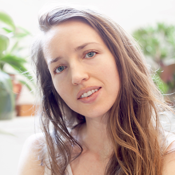 Pro-Steam MD Doctor Stephanie Yan – Steamy Chick Institute