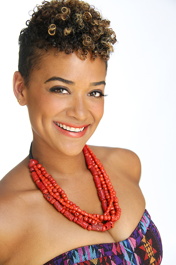 First Aid Herbal Remedies – Steamy Chick Institute