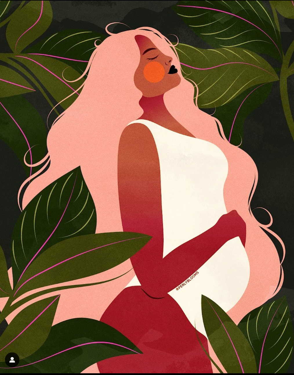 Uterine Cleanse – Steamy Chick Institute