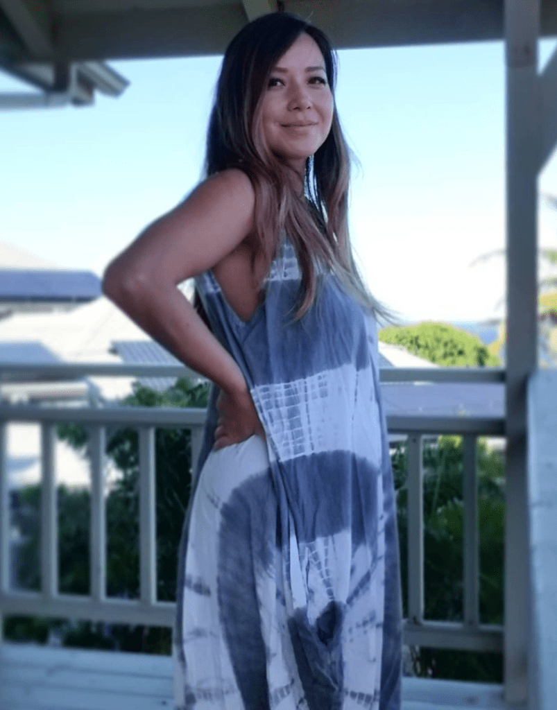 Pro-Steam MD Doctor Stephanie Yan – Steamy Chick Institute