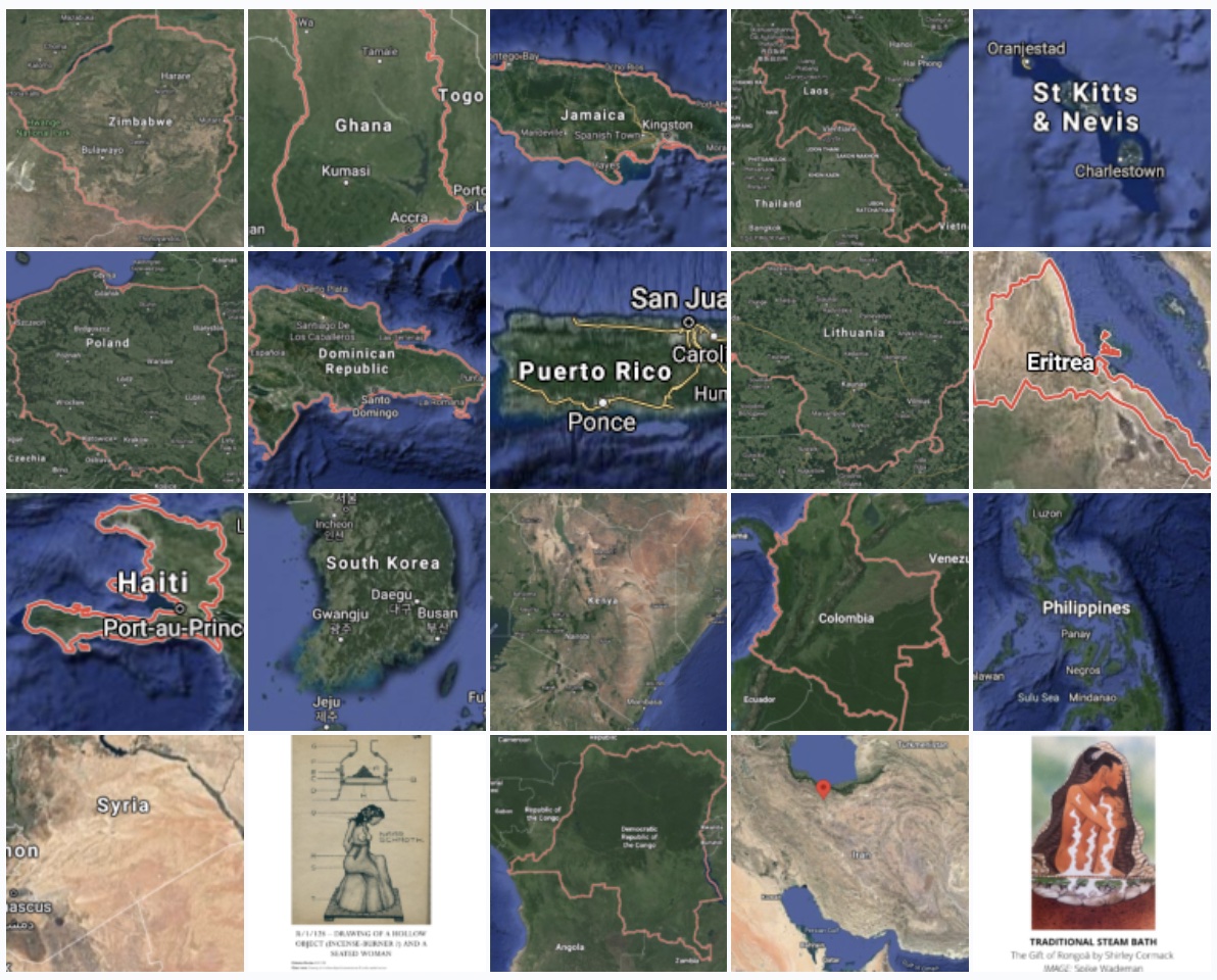 How Steam Works – Steamy Chick Institute