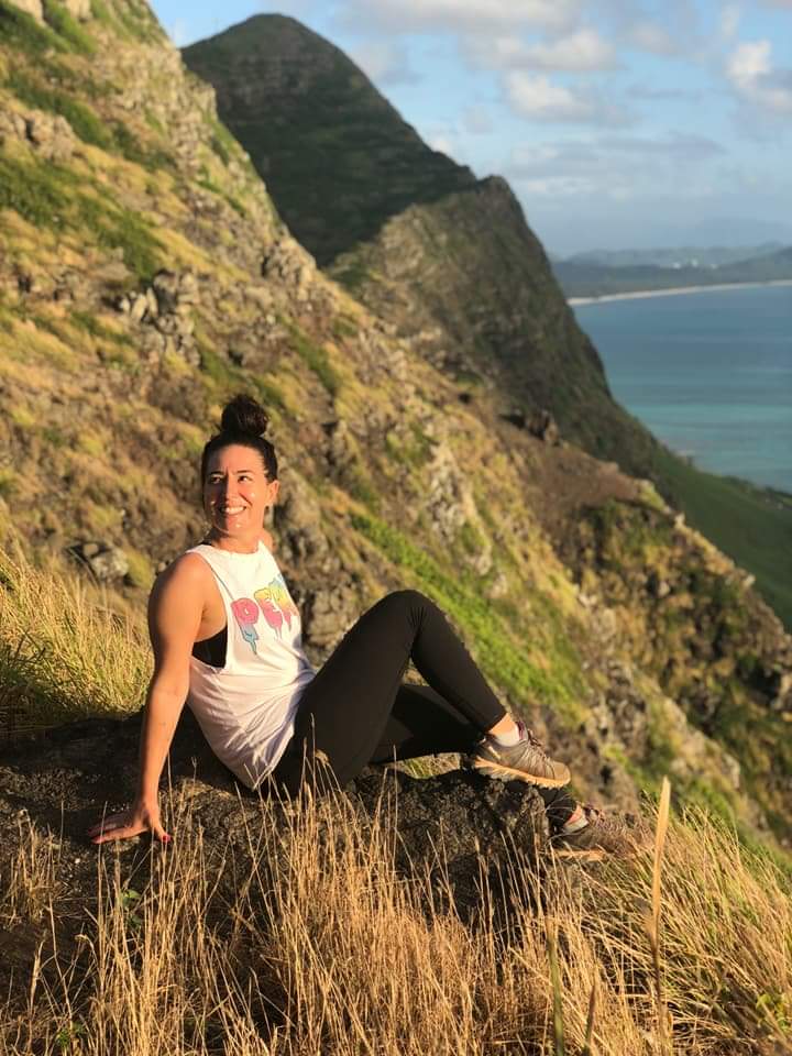 Vaginal Steaming Can Change Your Menstrual Cycle with Keli Garza ...