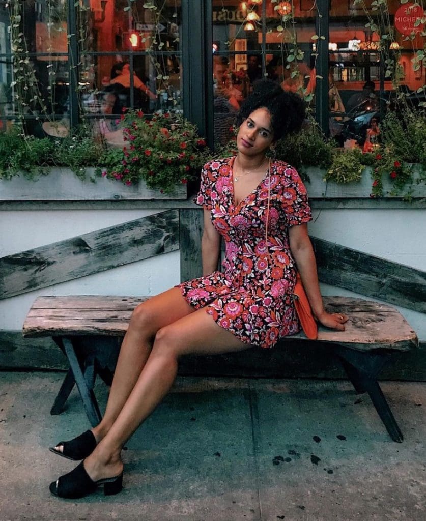 Cycle Types – Steamy Chick Institute