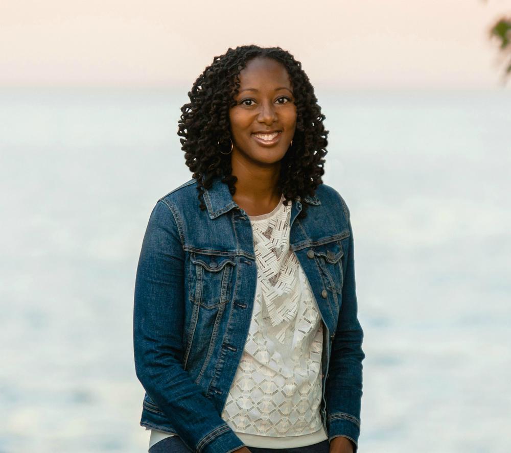 The Fertility Friday Podcast Episode 202 – Vaginal Steaming for Period ...