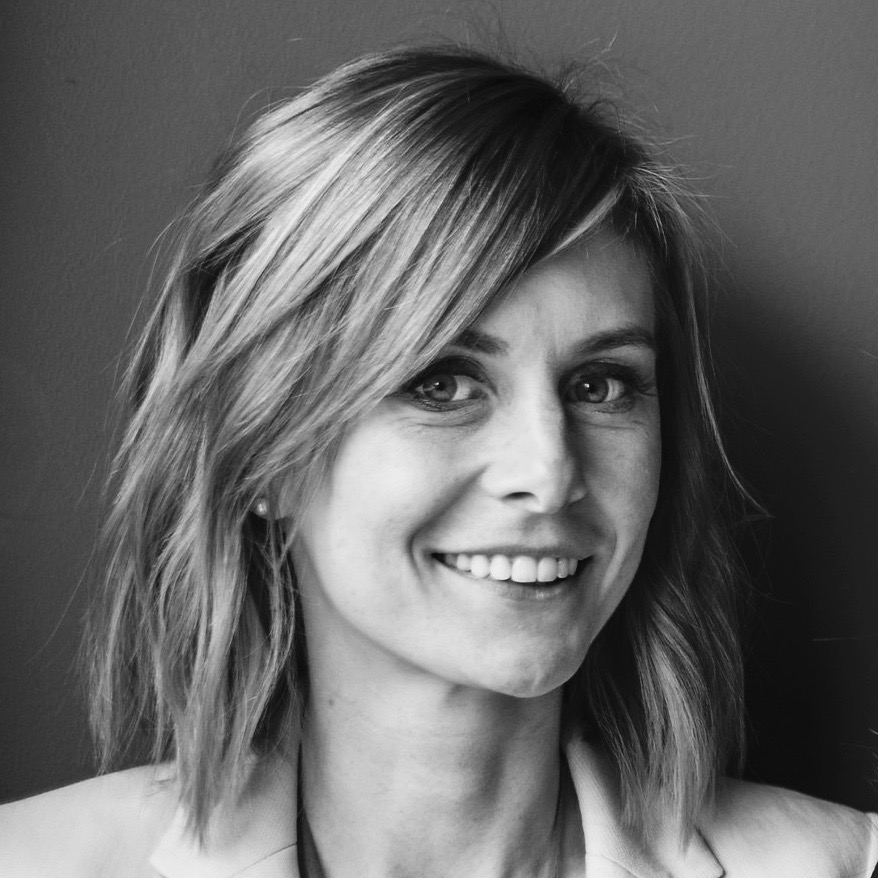 Lisa Stapelmann Mussak, Acupuncturist Steam Therapist – Steamy Chick ...